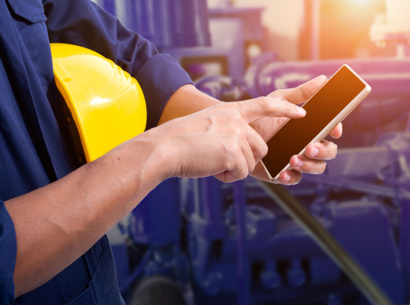 Log in by 14 March to stay connected | ABCB